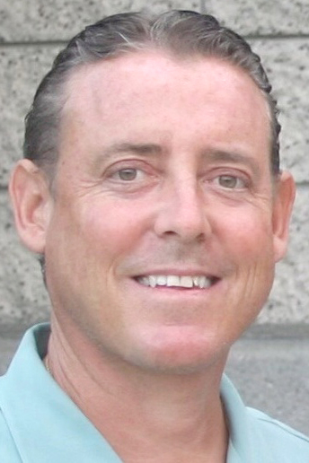 Leonard M. Sikes 1956-2019 | News, Sports, Jobs - Tribune Chronicle